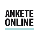Ankete Online Authorization